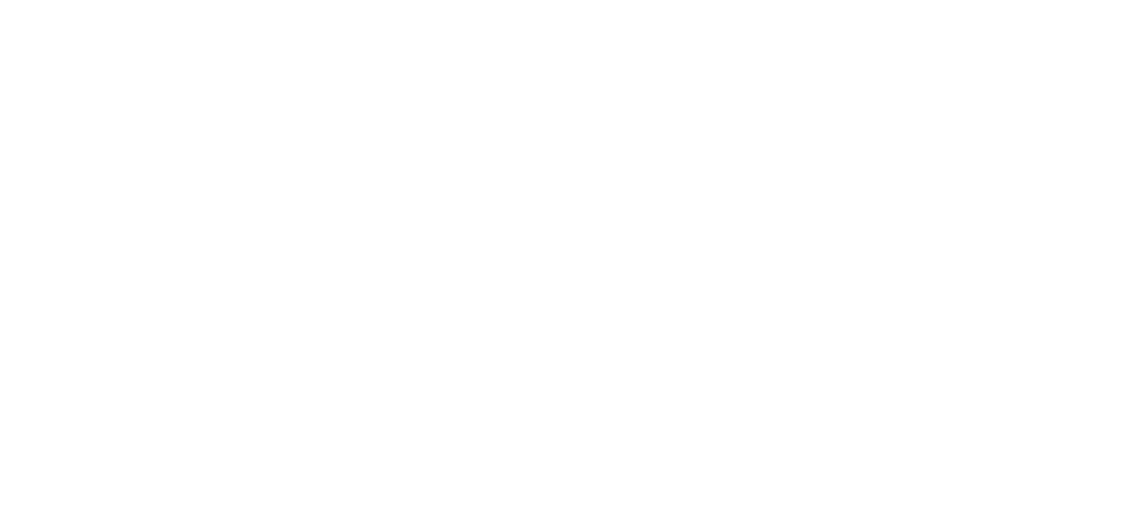 Alinka Residencial - Venta de terrenos residenciales desde 136m2
